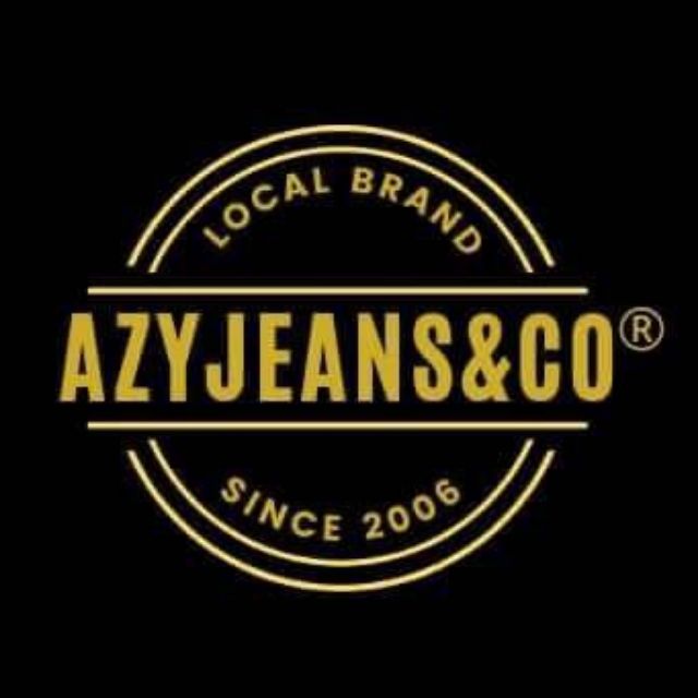 AZY JEANS & CO HQ, Online Shop | Shopee Malaysia