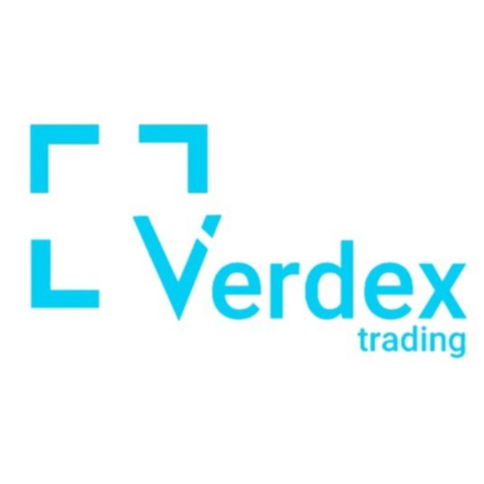 Verdex Trading, Online Shop | Shopee Malaysia