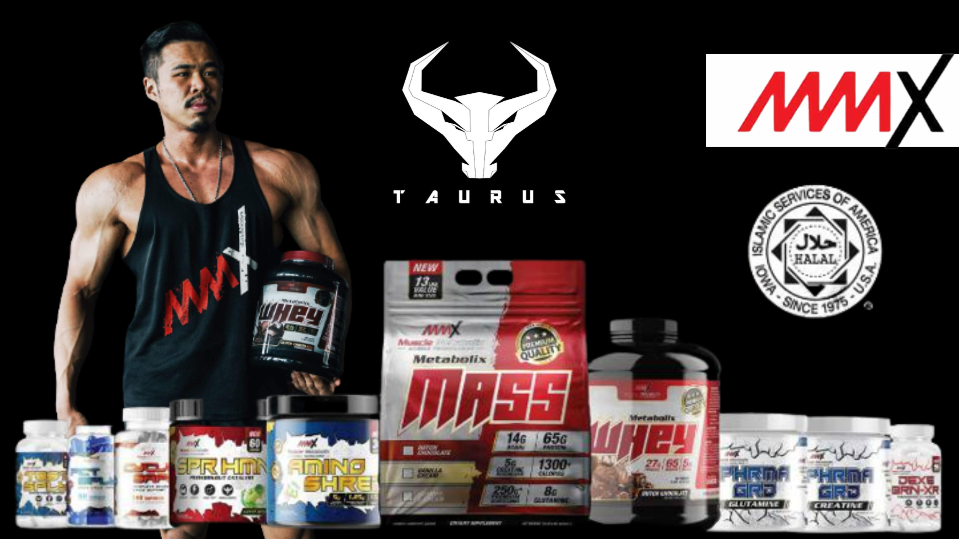 TAURUS MY SHOP, Online Shop | Shopee Malaysia