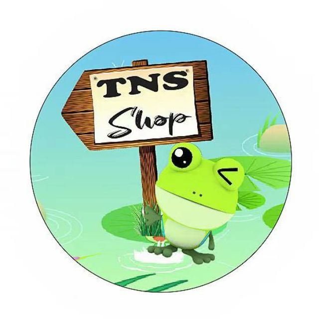TNS Shop, Online Shop | Shopee Malaysia