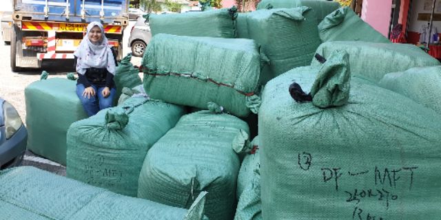 Sabun Badang HQ, Online Shop | Shopee Malaysia