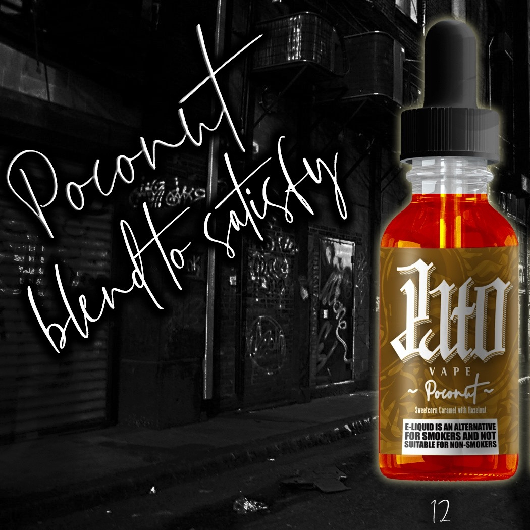 Pato Store, Online Shop | Shopee Malaysia