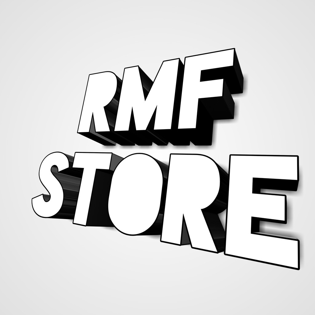 RMF_store, Online Shop | Shopee Malaysia