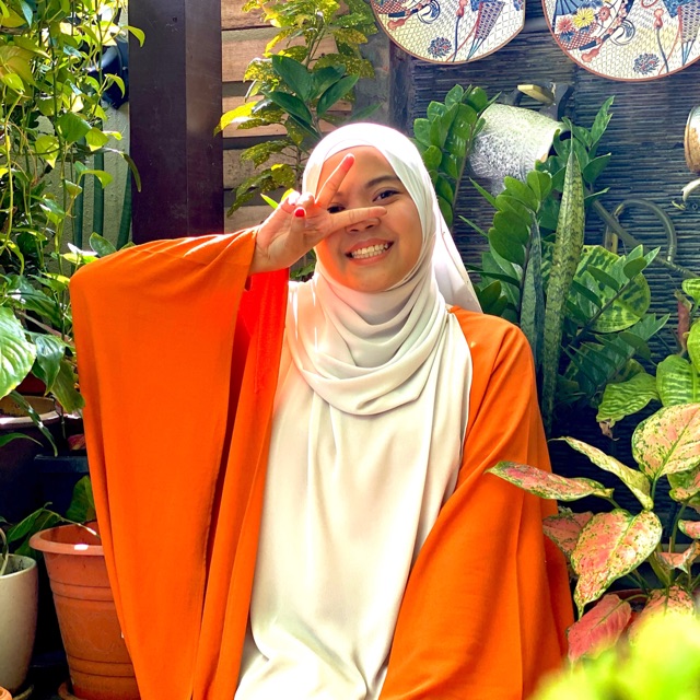 myrafiqa, Online Shop | Shopee Malaysia