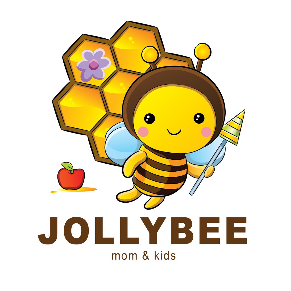 JOLLYBEE OFFICIAL STORE, Online Shop | Shopee Malaysia
