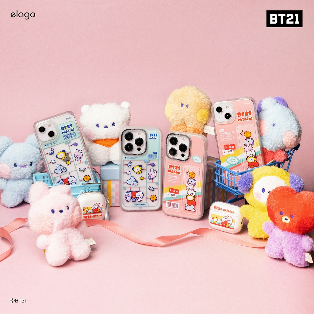 elago Malaysia Official Store Online, June 2023 | Shopee Malaysia