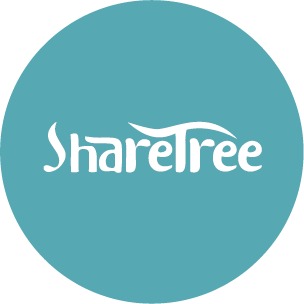 ShareTree Online, April 2025 | Shopee Malaysia