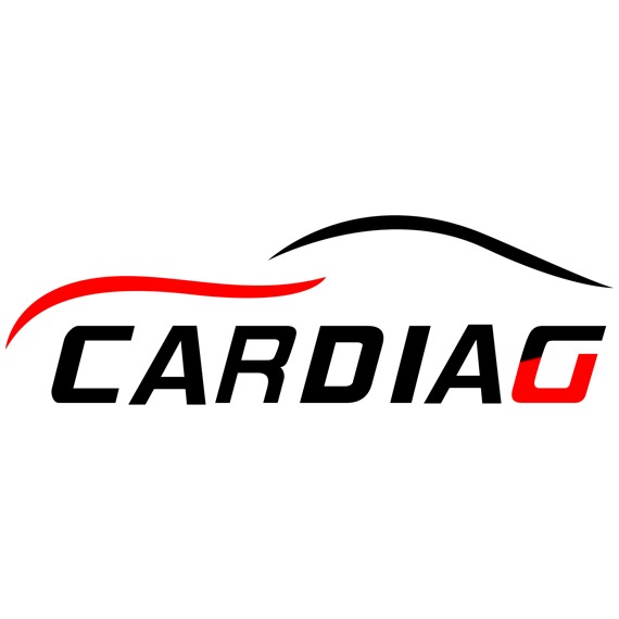 cardiag.my, Online Shop | Shopee Malaysia