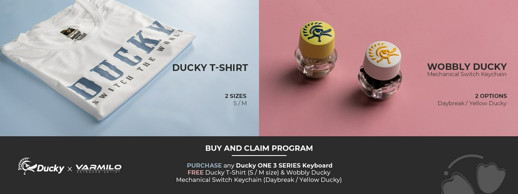 DOTATECH IT Online Store, February 2023 | Shopee Malaysia