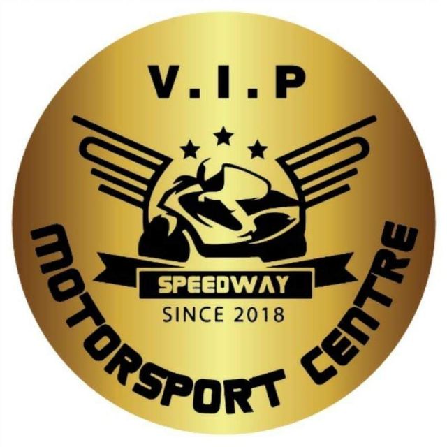 SPD Racing, Online Shop | Shopee Malaysia