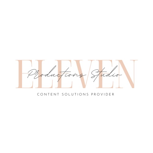 Eleven Productions Studio, Online Shop | Shopee Malaysia