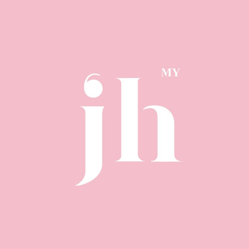 Jennyhouse Malaysia, Online Shop | Shopee Malaysia
