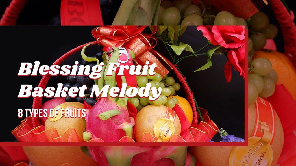 MBG Fruits Official Store Online, May 2023 | Shopee Malaysia