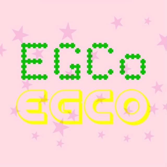 EGCo_EGCo, Online Shop | Shopee Malaysia