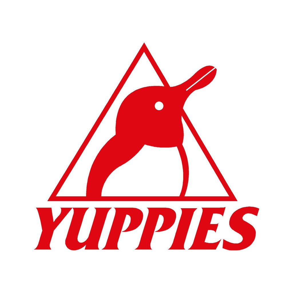 Yuppies Official Store Online, May 2026 | Shopee Malaysia