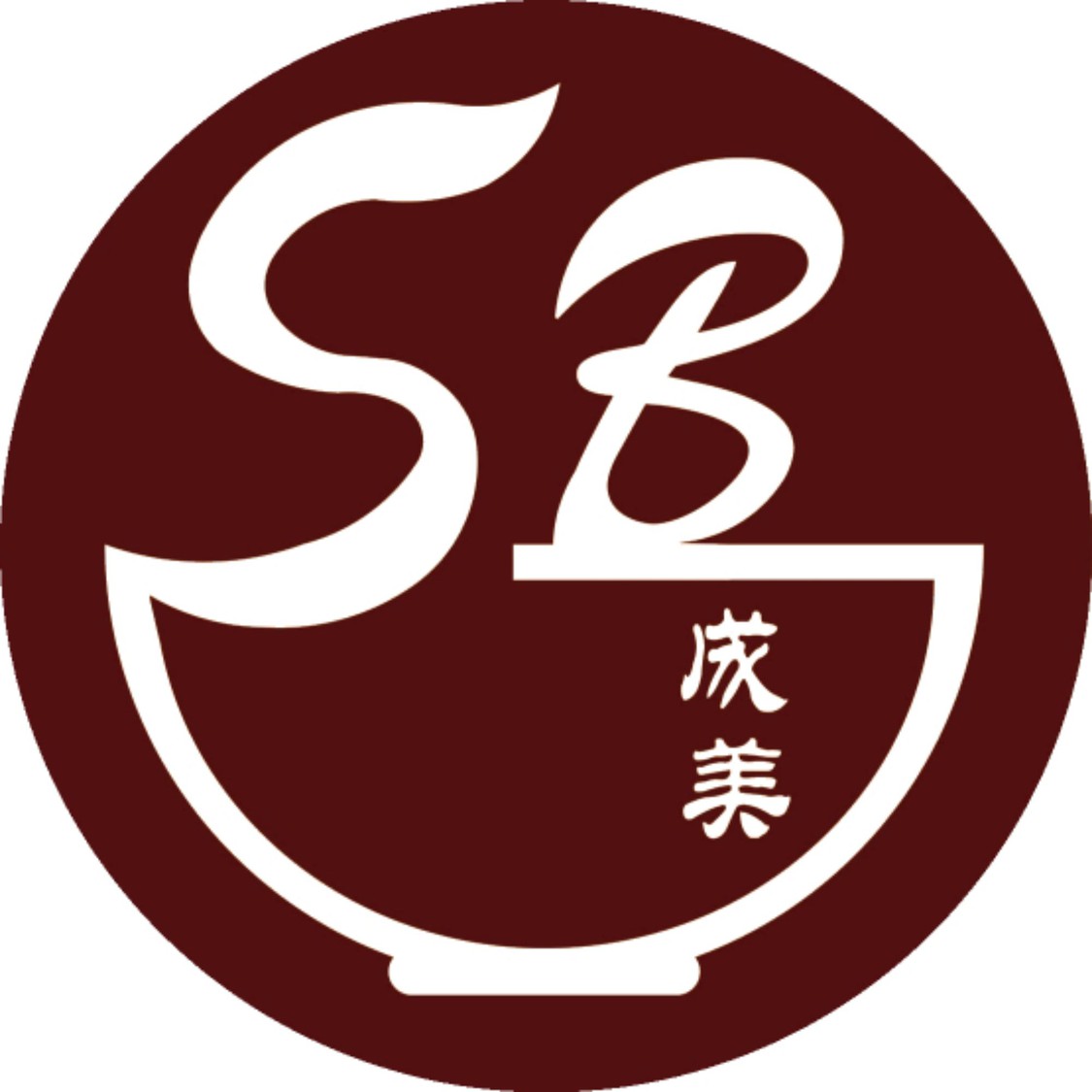 Seng Bee SS Trading 成美贸易(和丰), Online Shop | Shopee Malaysia
