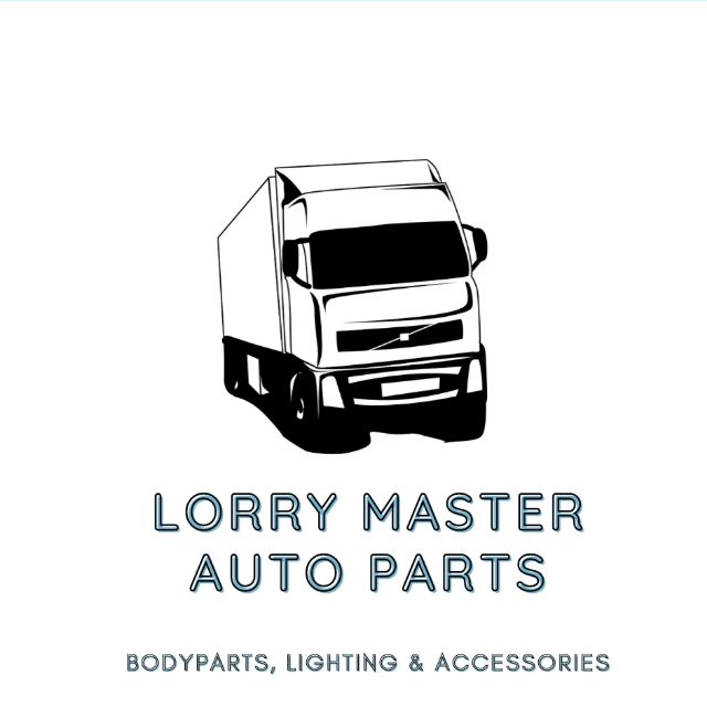Lorry Master Auto Parts, Online Shop | Shopee Malaysia