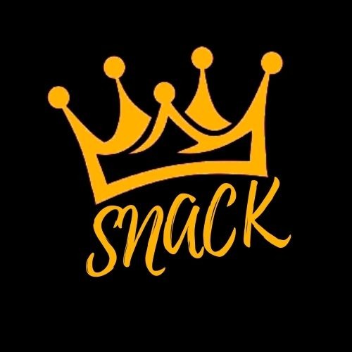 Snack.King, Online Shop | Shopee Malaysia
