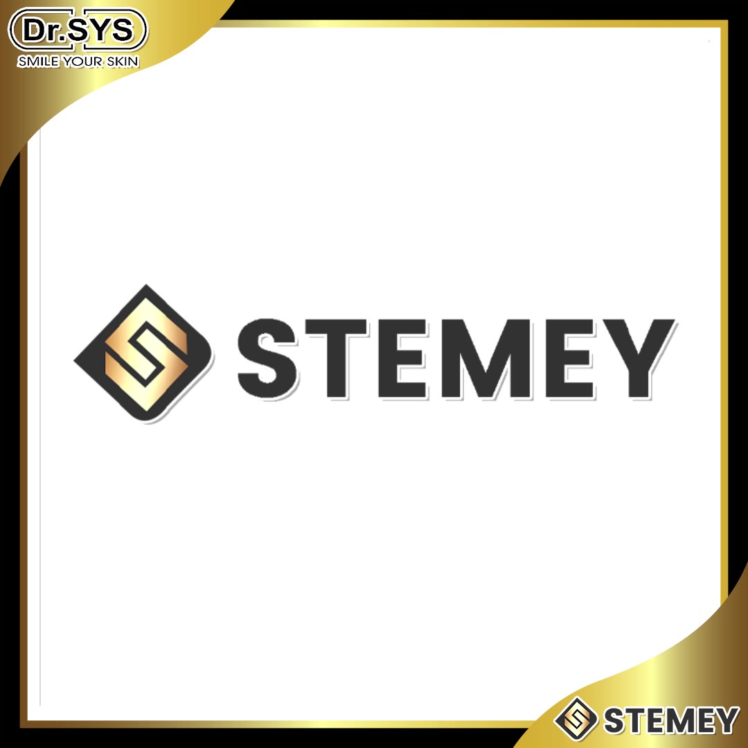 DR.SYS, Online Shop | Shopee Malaysia