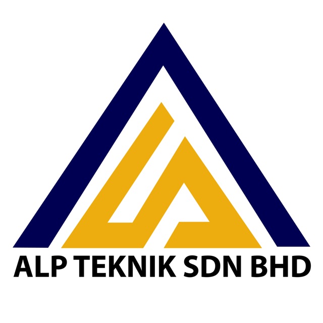ALP TEKNIK SDN BHD, Online Shop | Shopee Malaysia