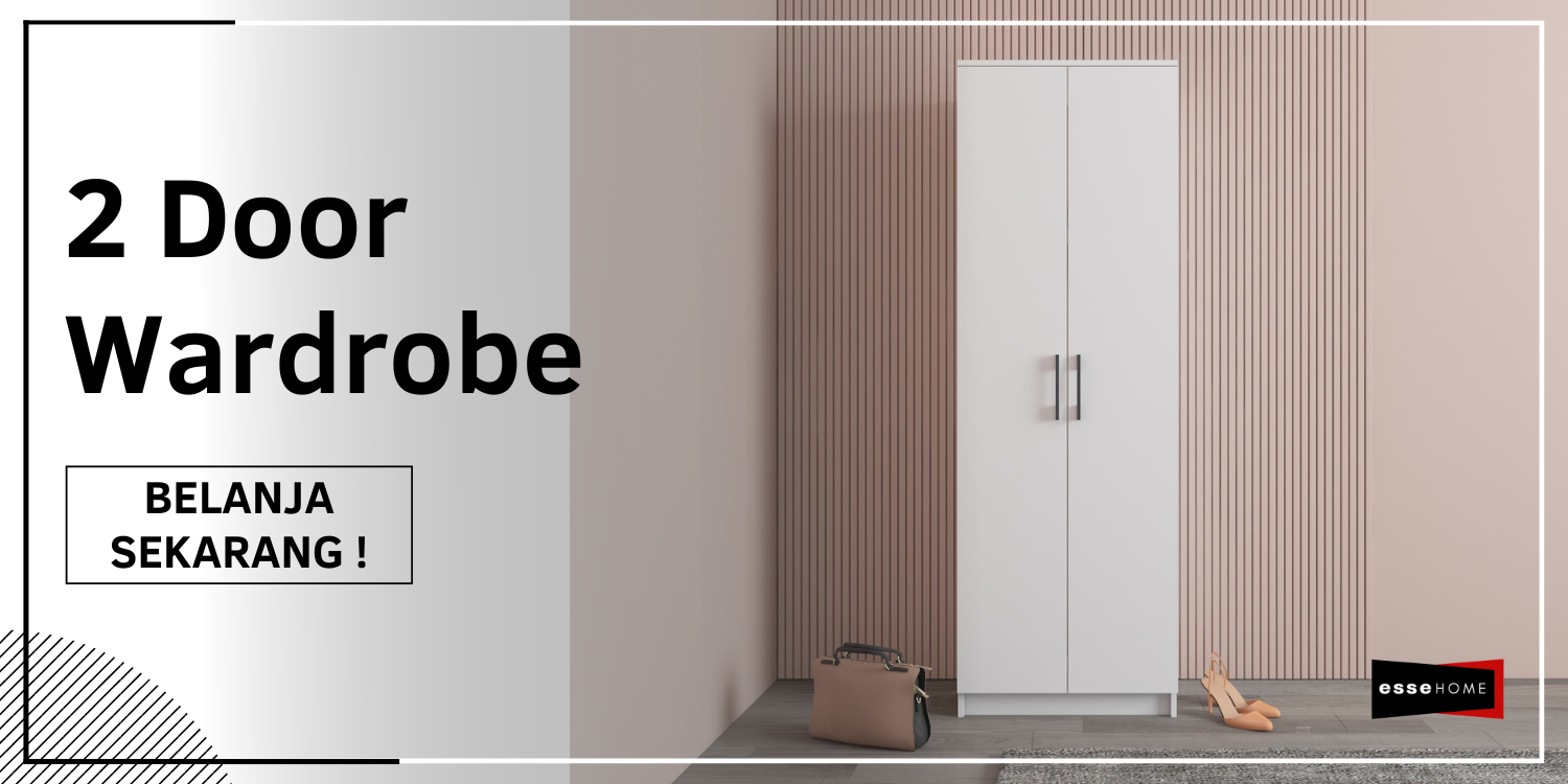 esse Home Furniture, Online Shop | Shopee Malaysia