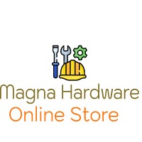 Magna Hardware Online Store, Online Shop | Shopee Malaysia