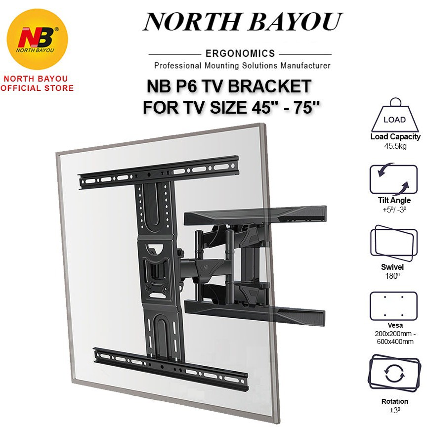 NB.NORTH.BAYOU, Online Shop | Shopee Malaysia