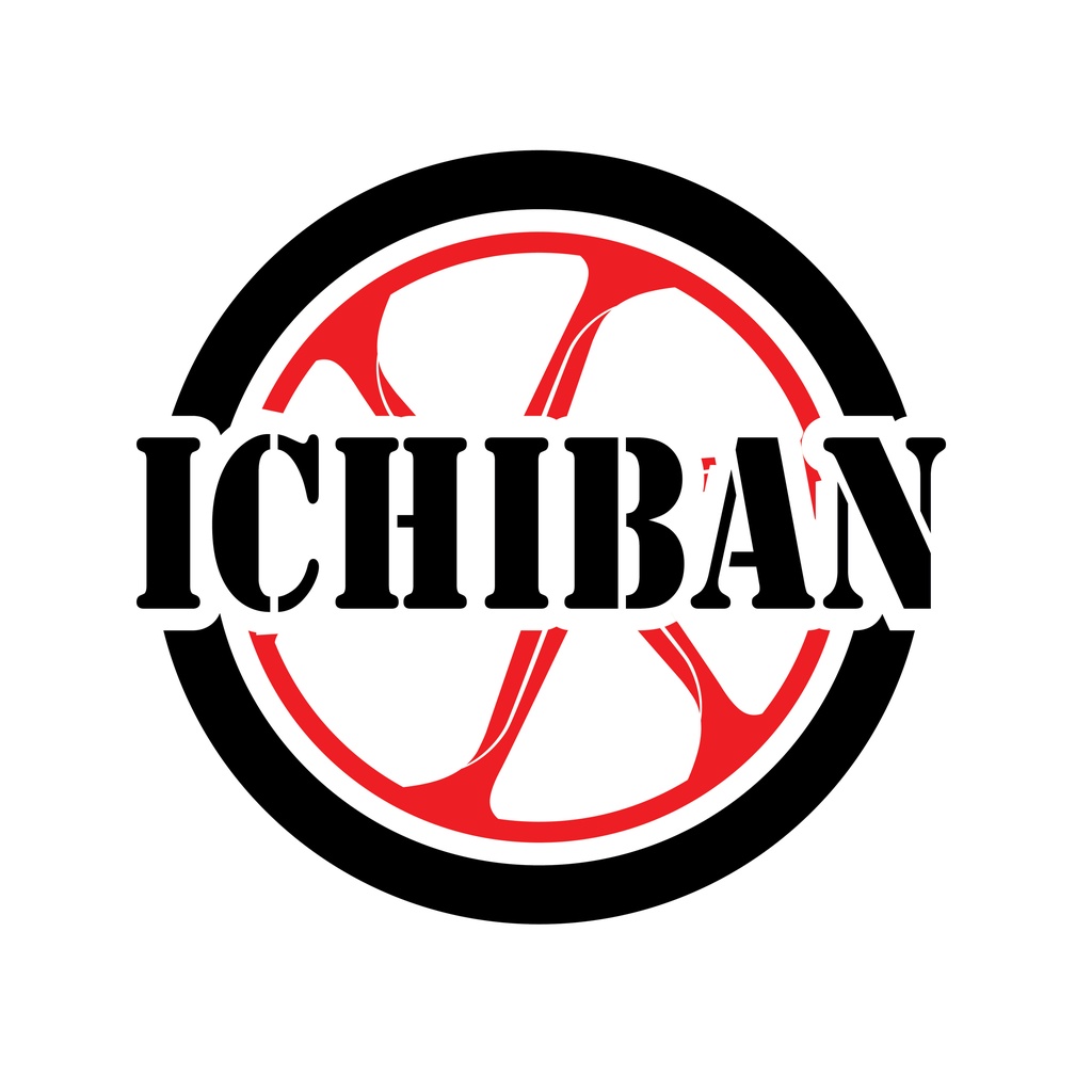 Ichiban Motor, Online Shop | Shopee Malaysia