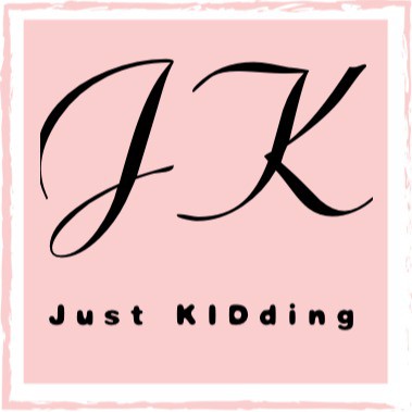 Just Kidding Baby Store, Online Shop | Shopee Malaysia