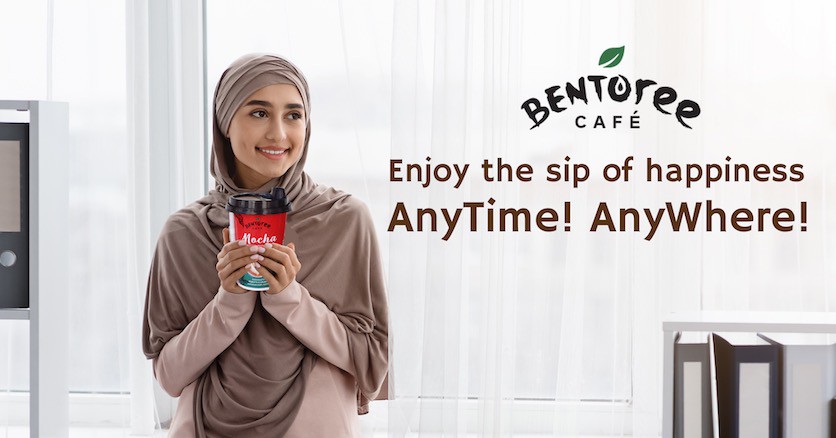 bentoreecafe.os, Online Shop | Shopee Malaysia