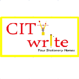 citywrite stationery, Online Shop | Shopee Malaysia