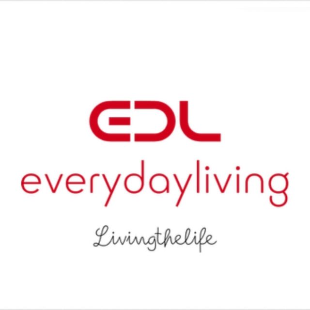 EVERYDAYLIVING SHOP, Online Shop | Shopee Malaysia