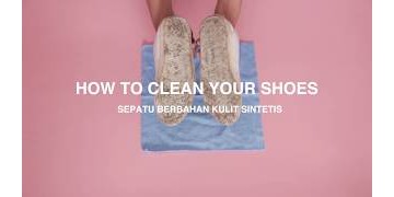 adorableproject.my, Online Shop | Shopee Malaysia