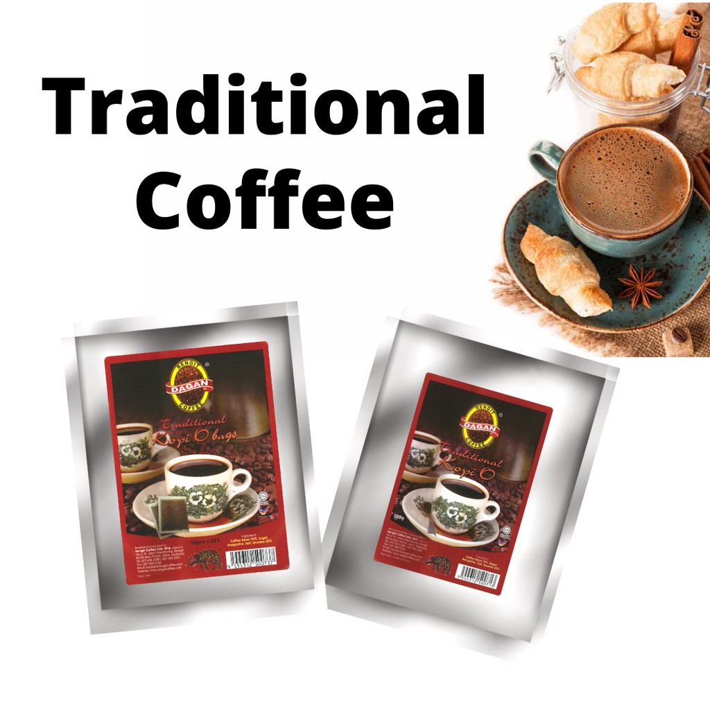 RENGIT COFFEE OFFICIAL STORE, Online Shop | Shopee Malaysia