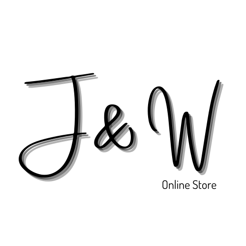 J & W Online Store, Online Shop | Shopee Malaysia