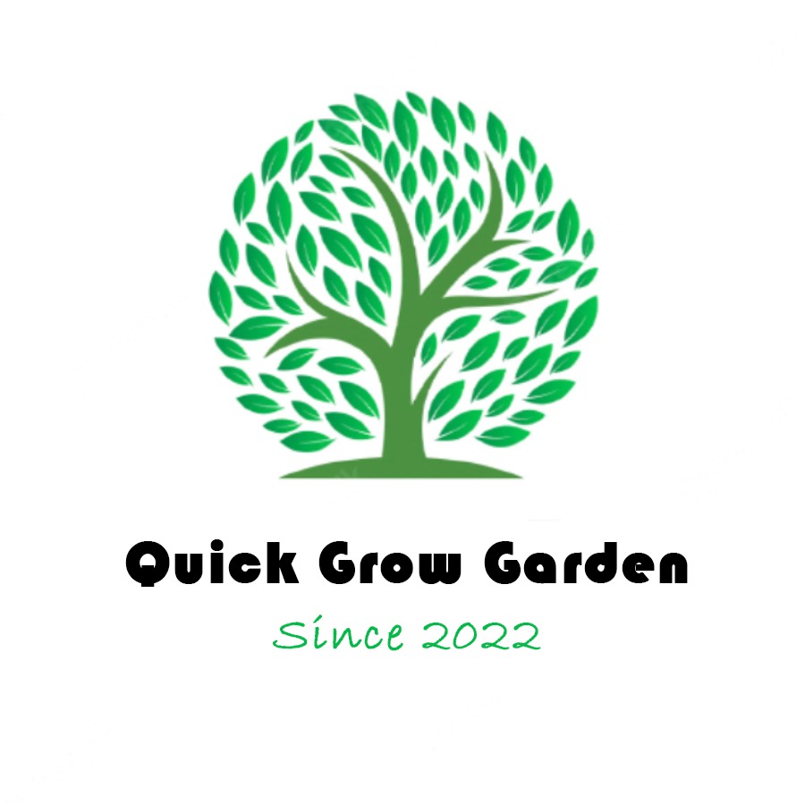 Quick Grow Garden, Online Shop | Shopee Malaysia