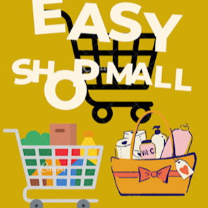 Easy_ShopMall, Online Shop | Shopee Malaysia
