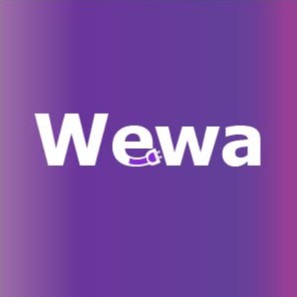 Wewa Home, Online Shop | Shopee Malaysia