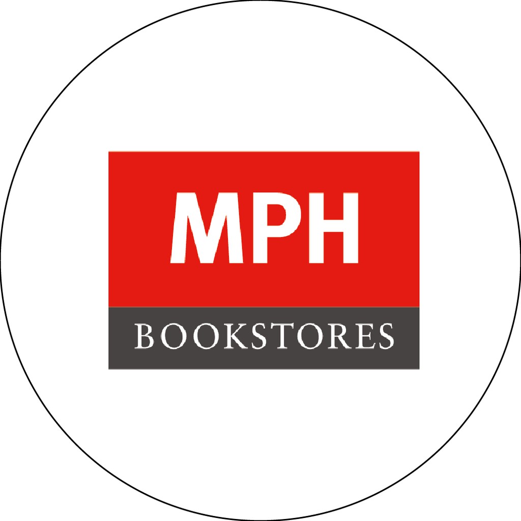 MPH Bookstores Official Shop Online, December 2025 | Shopee Malaysia