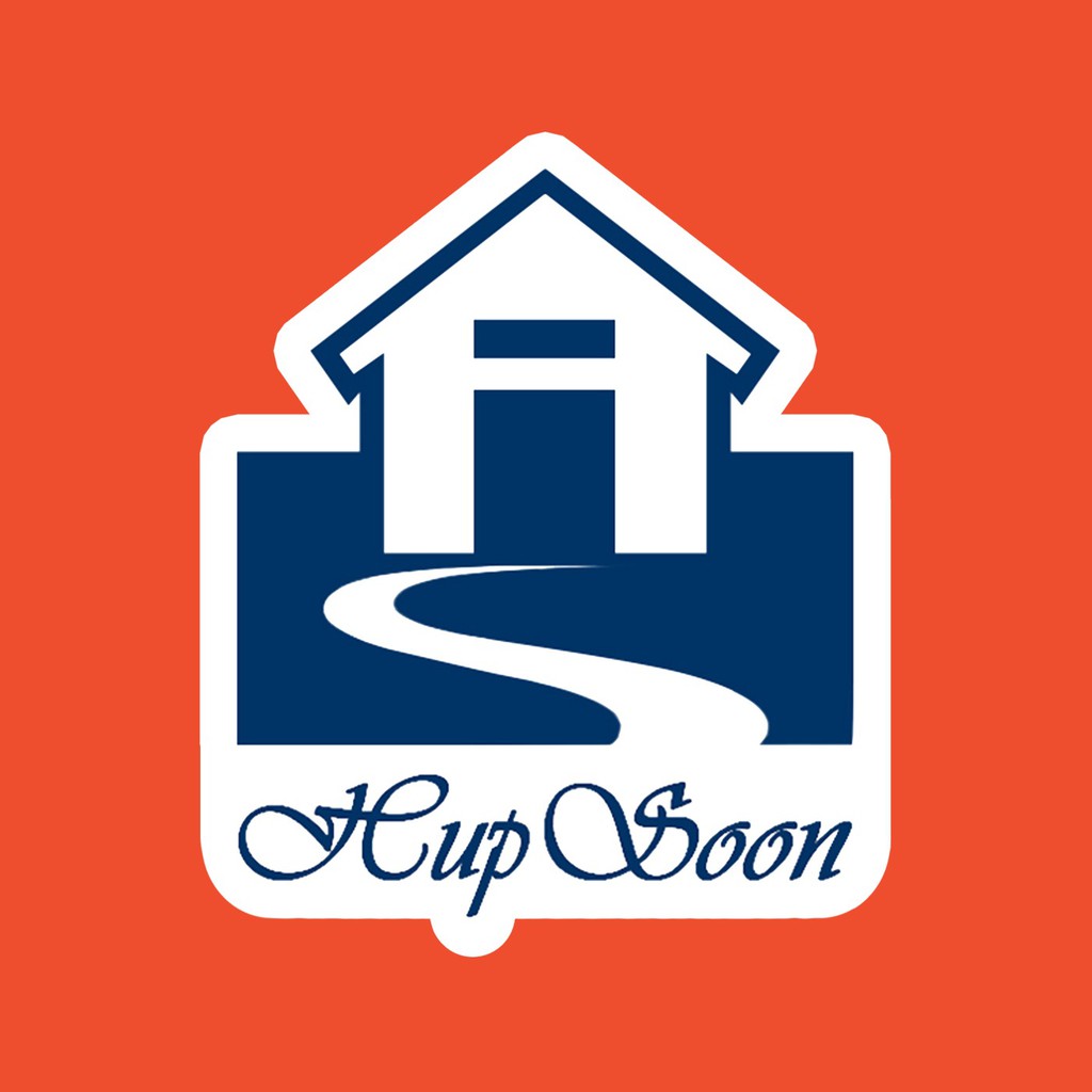 Hup Soon Hardware, Online Shop | Shopee Malaysia