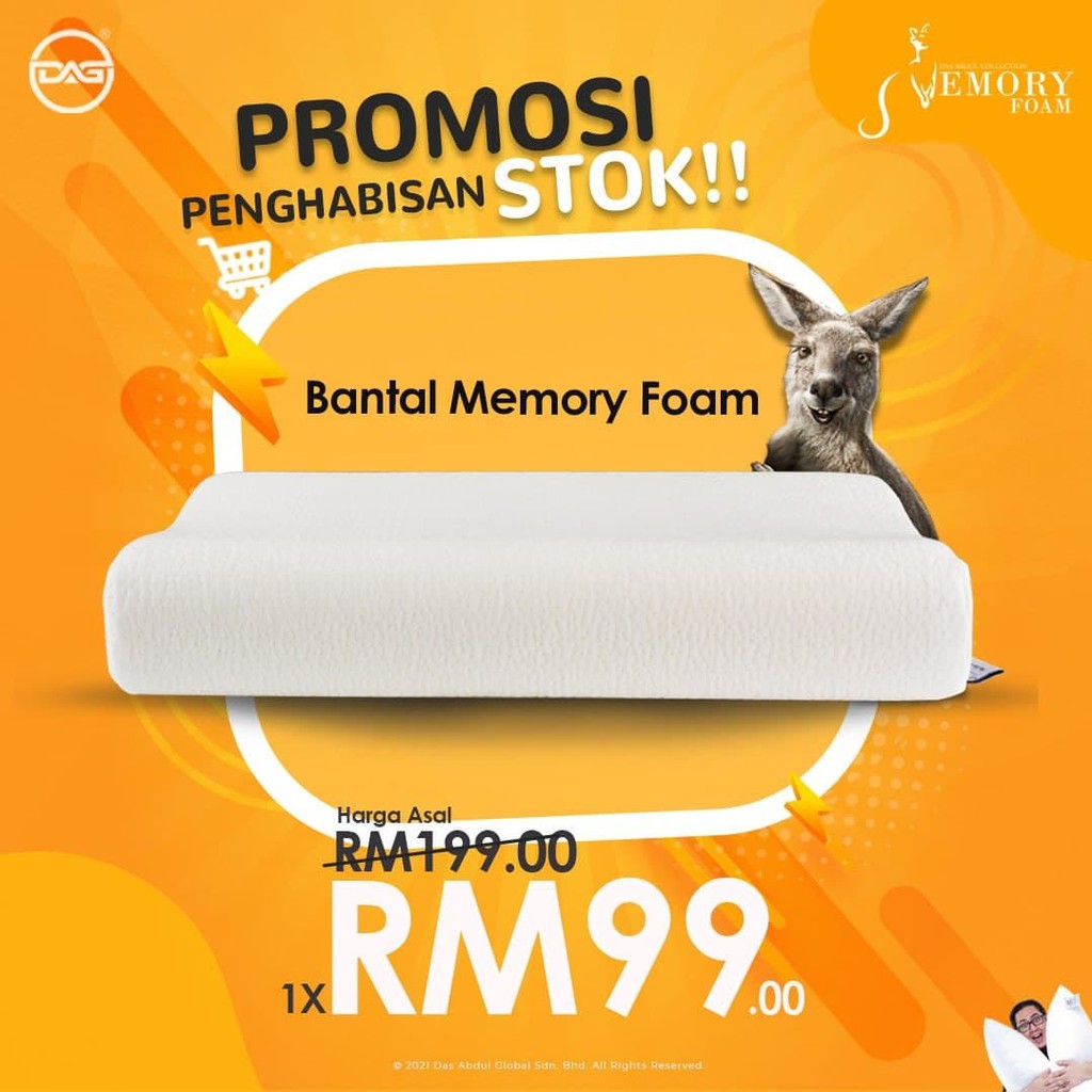 Nabil Munir Global, Online Shop | Shopee Malaysia