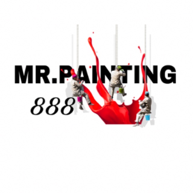 MR.PAINTING.888, Online Shop | Shopee Malaysia