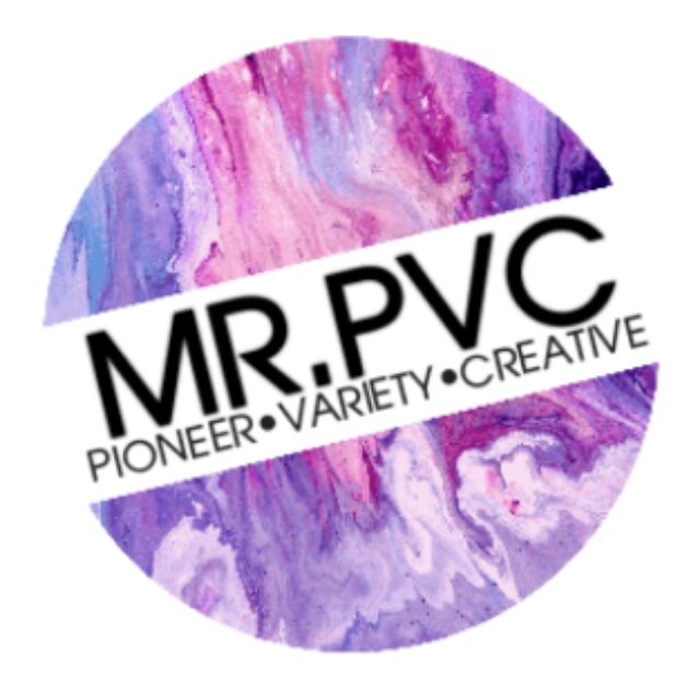 Mr.PVC, Online Shop | Shopee Malaysia