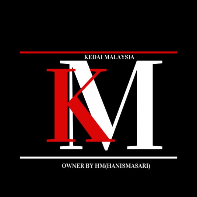 Kedai_Malaysia, Online Shop | Shopee Malaysia