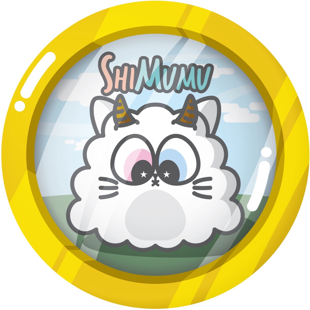 Mr.Hoe, Online Shop | Shopee Malaysia