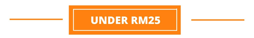 Maxonic® Official Store, Online Shop | Shopee Malaysia