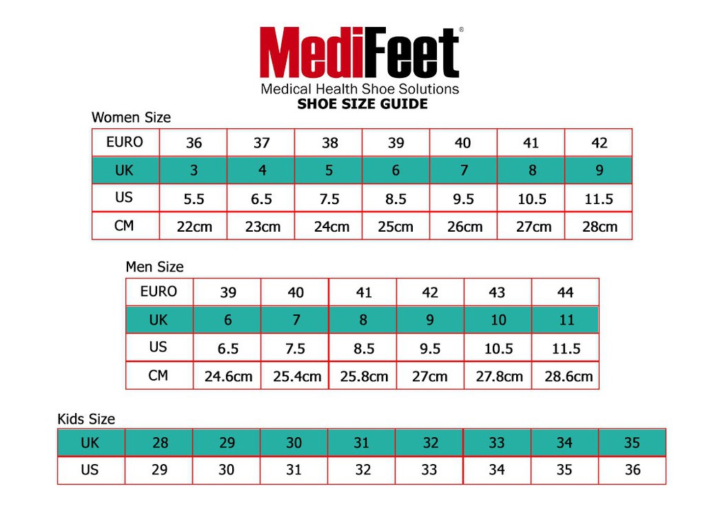 WarehousePharmacy, Online Shop | Shopee Malaysia