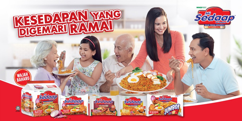 Gentle Supreme Official Store Online, February 2023 | Shopee Malaysia