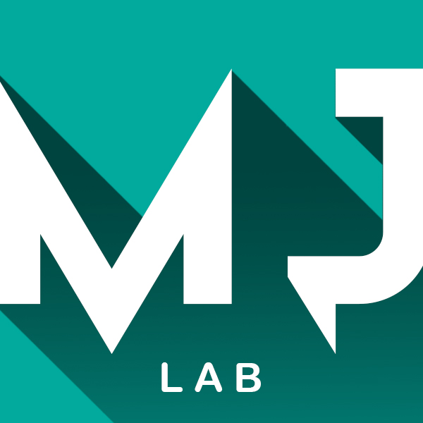 MJ Lab, Online Shop | Shopee Malaysia