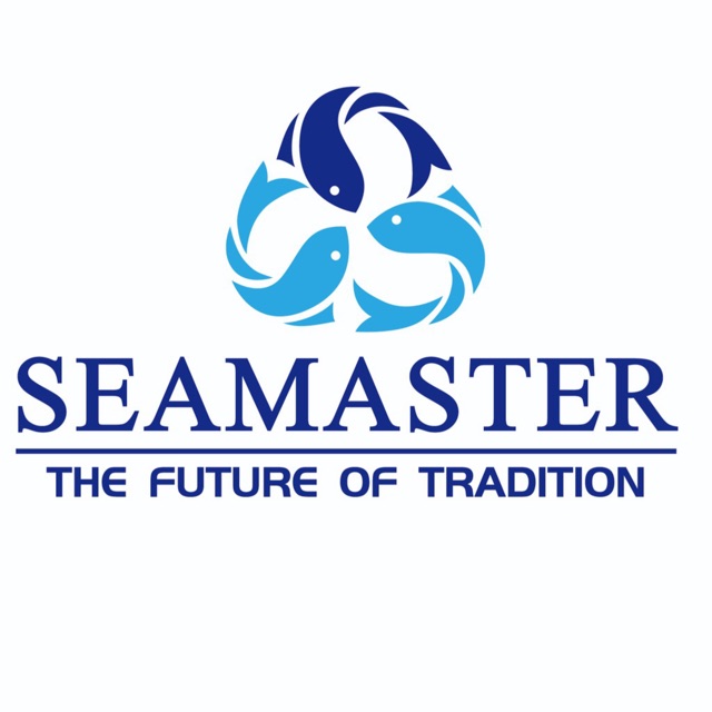 SeaMaster Marine Products, Online Shop | Shopee Malaysia